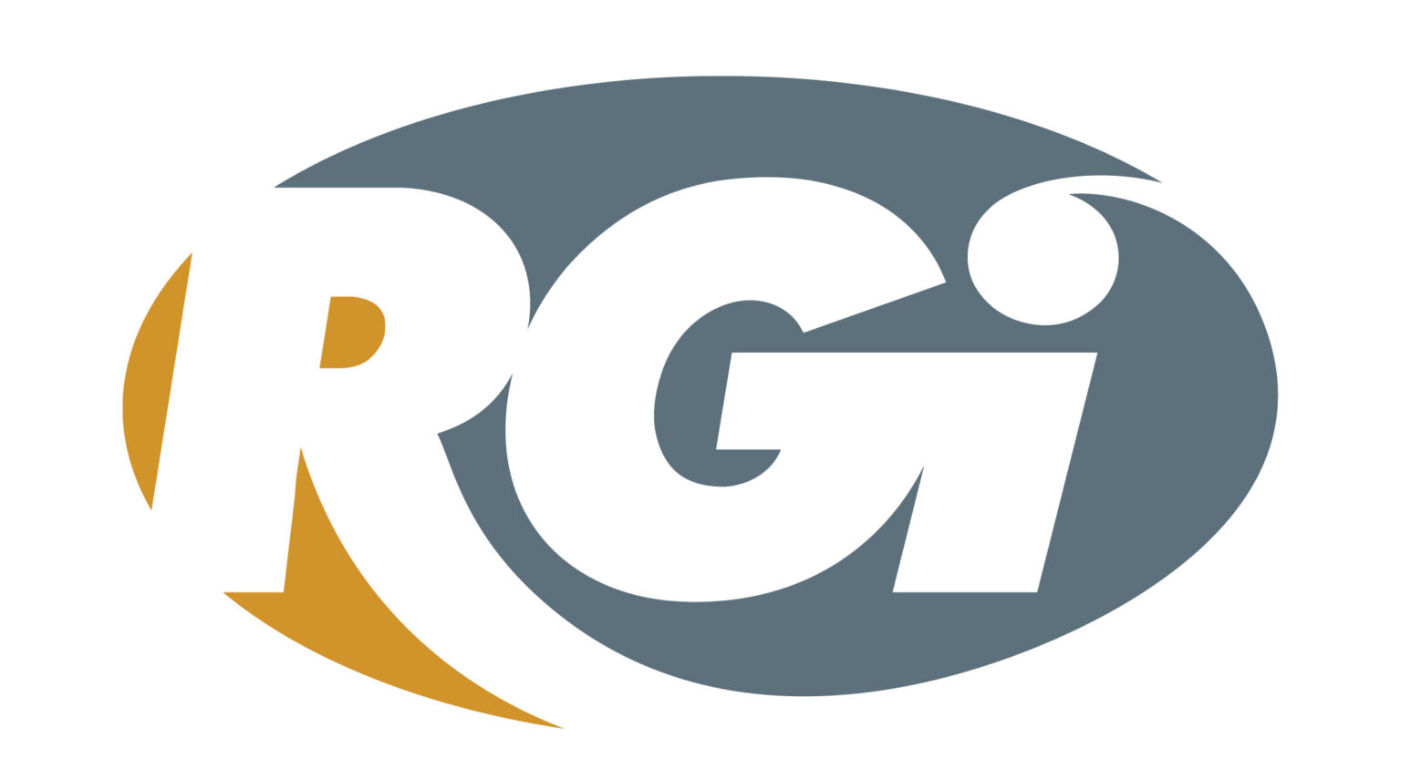 Home - Raybourn Group International