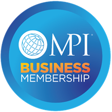 LeadingAge - Raybourn Group International