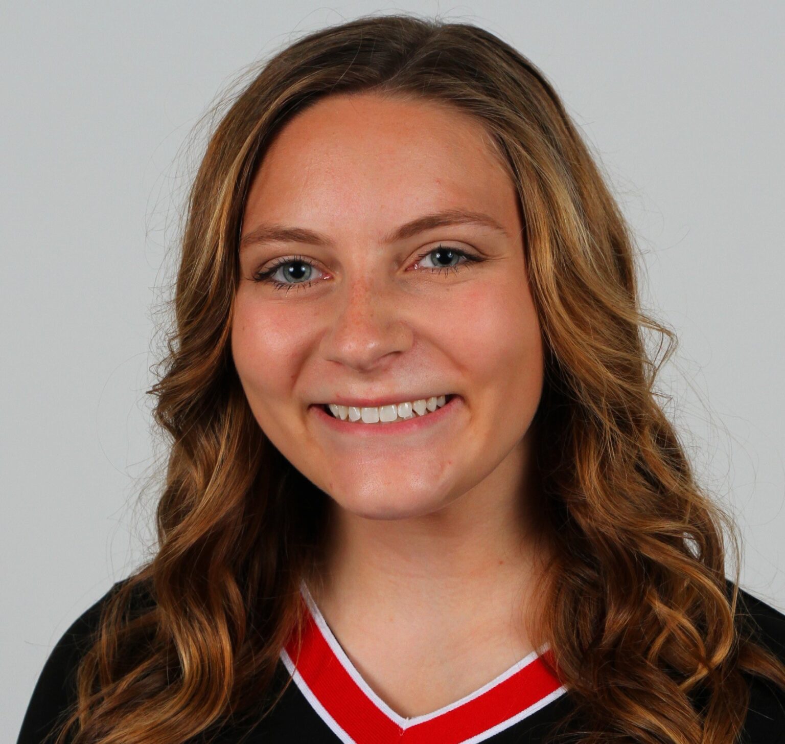 Kaylee Ferguson - Raybourn Group International