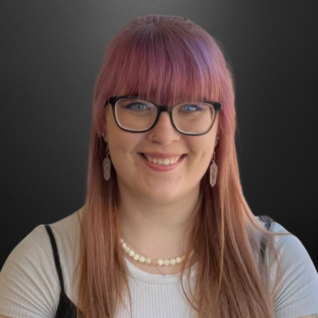 The Power of Event Timelines: A Young Professional’s Perspective ...