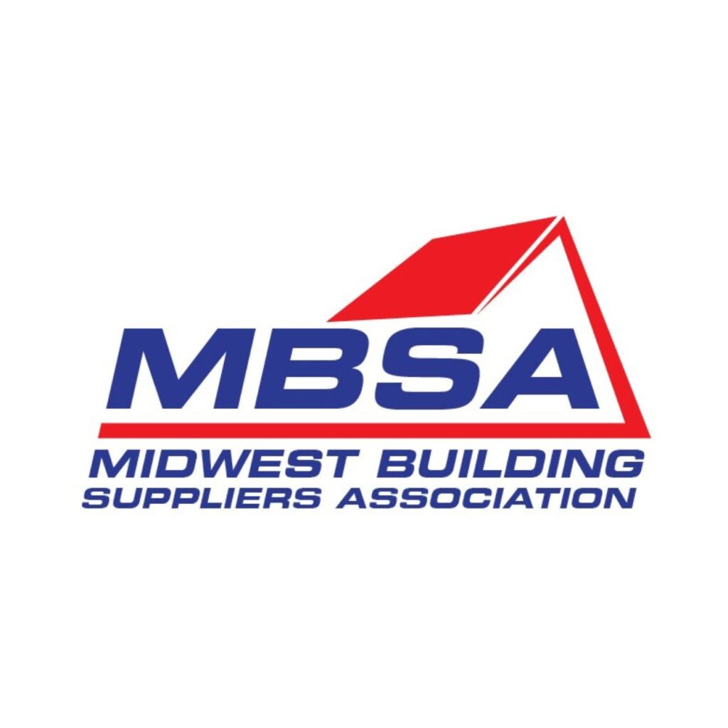 Midwest Building Suppliers Association - Raybourn Group International