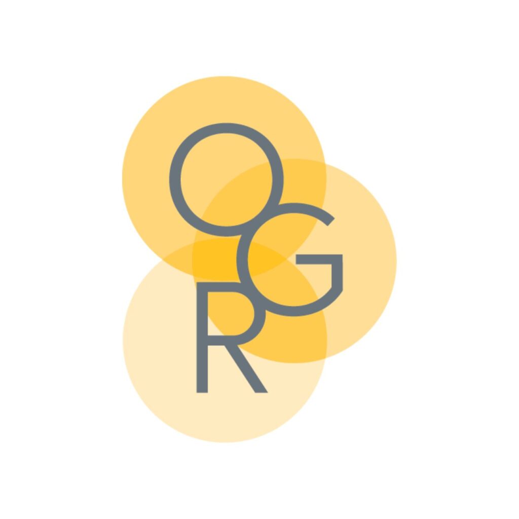 International Order of the Golden Rule - Raybourn Group International