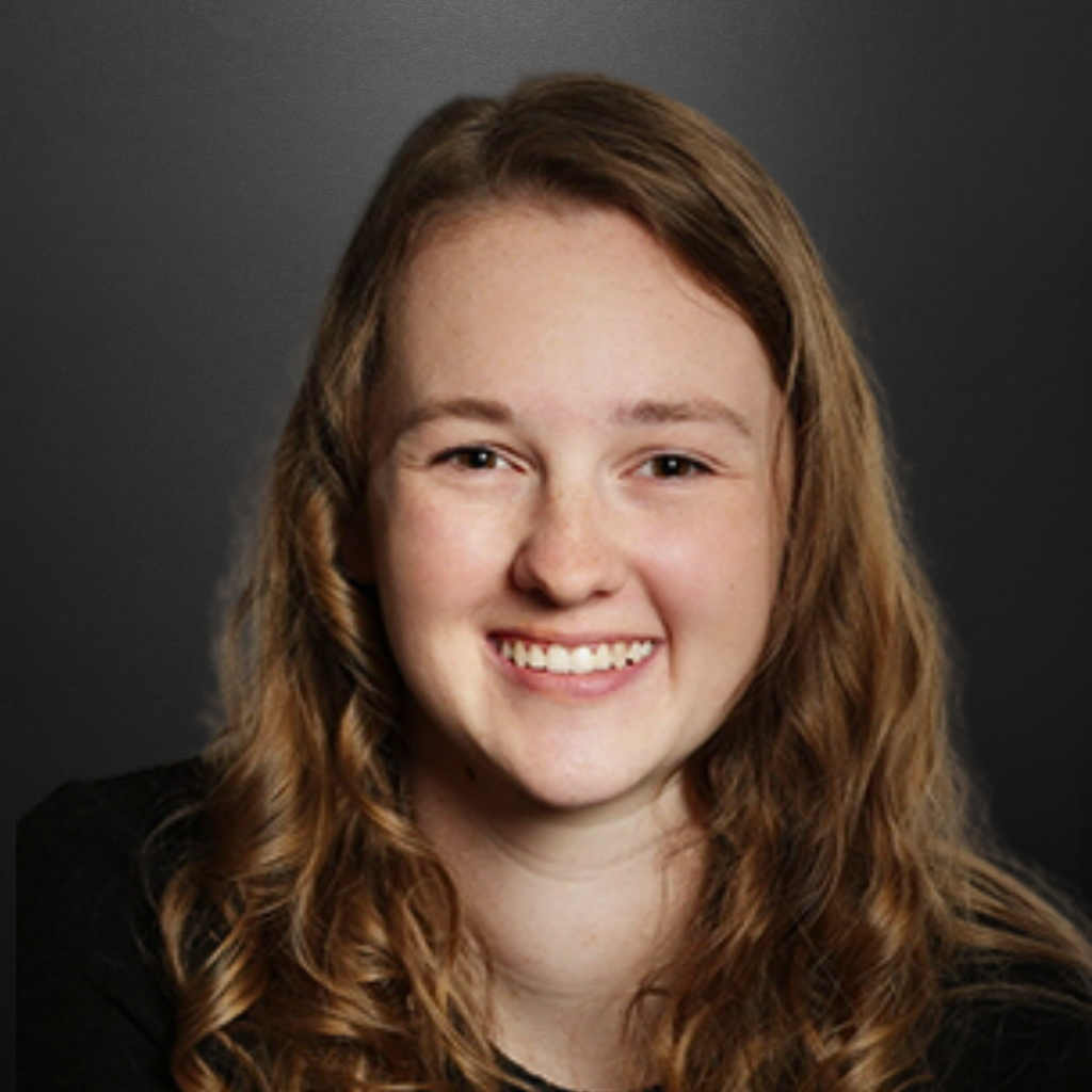 Emily Wrinkle - Raybourn Group International