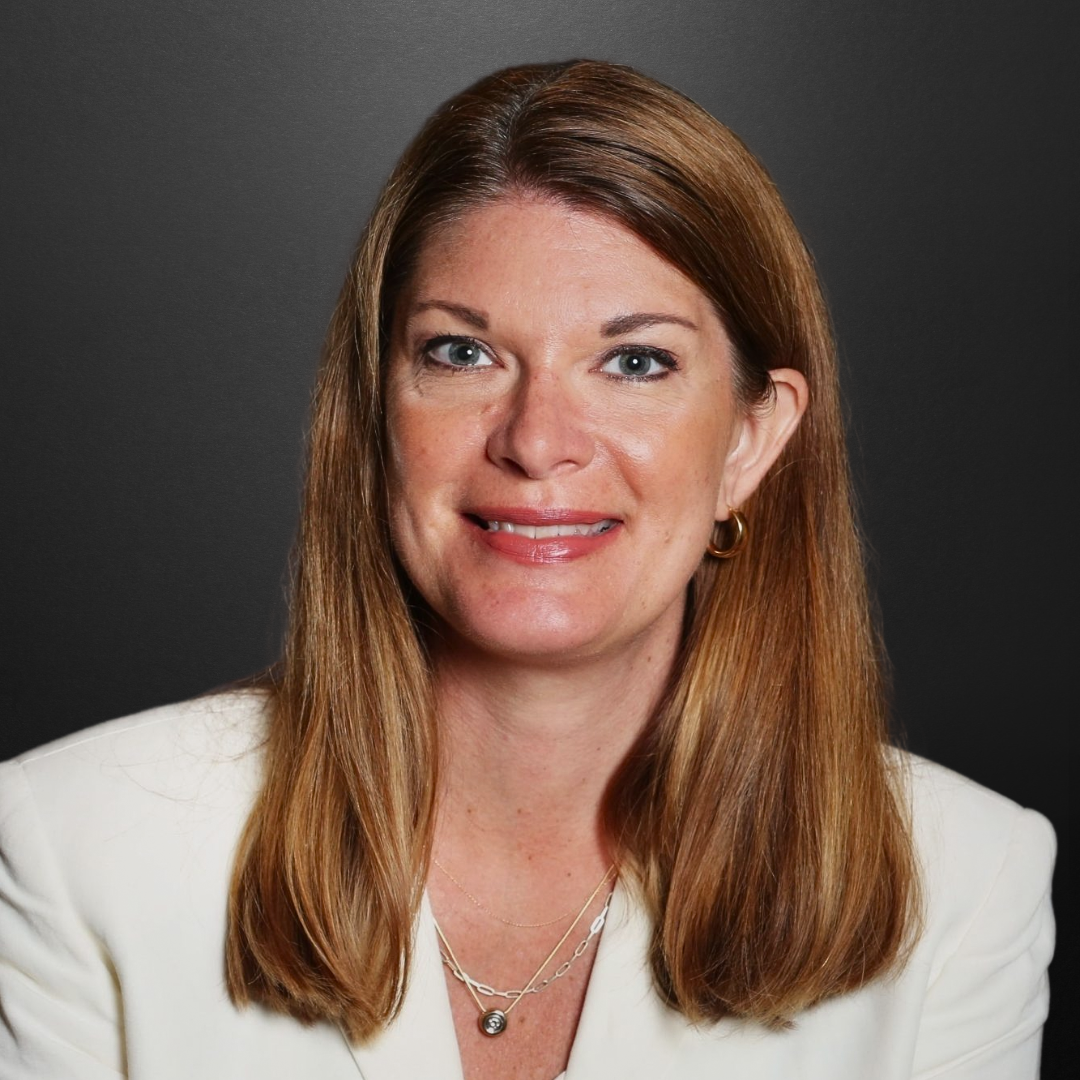 Lisa Moore - Raybourn Group International