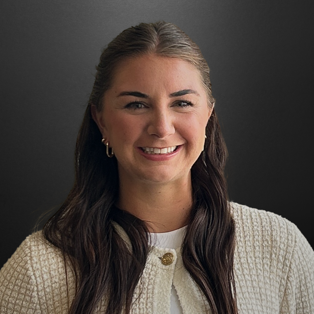 Tyler LeMasters - Raybourn Group International